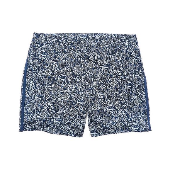 Fair Harbor | Swim | Fair Harbor The Sextant Swim Short | Poshmark